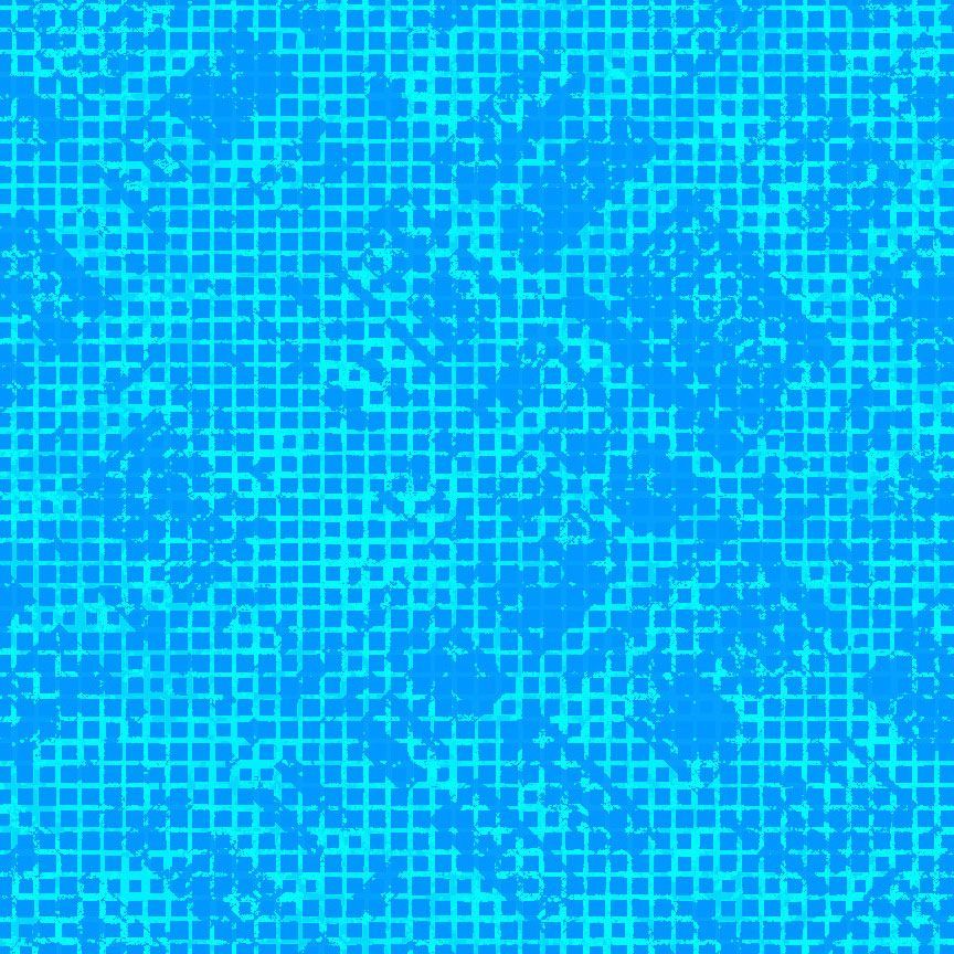 Mingle Woven Texture - CD2160-SPL – Tom's Sewing