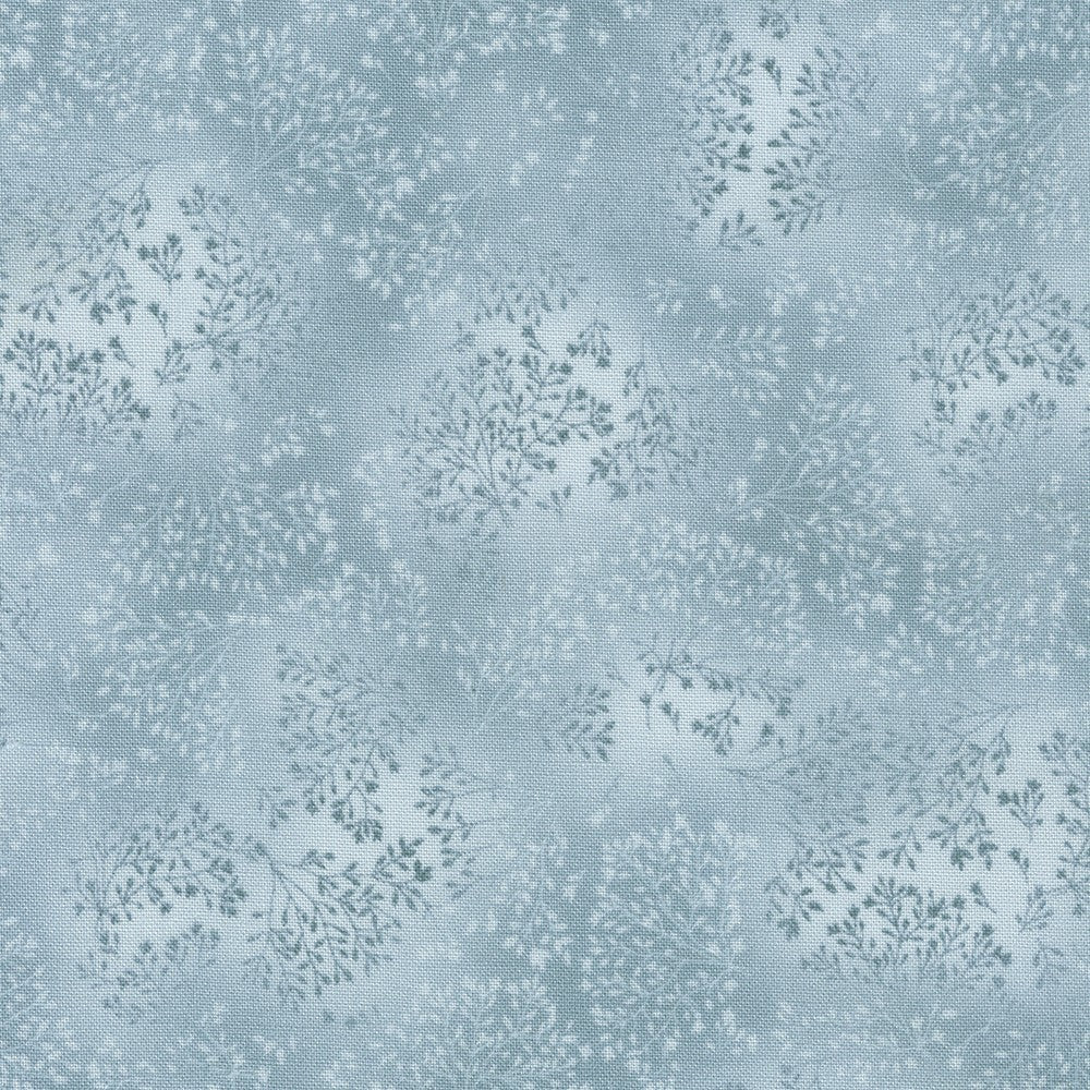 Fusions 5573-188 Pepper – Tom's Sewing