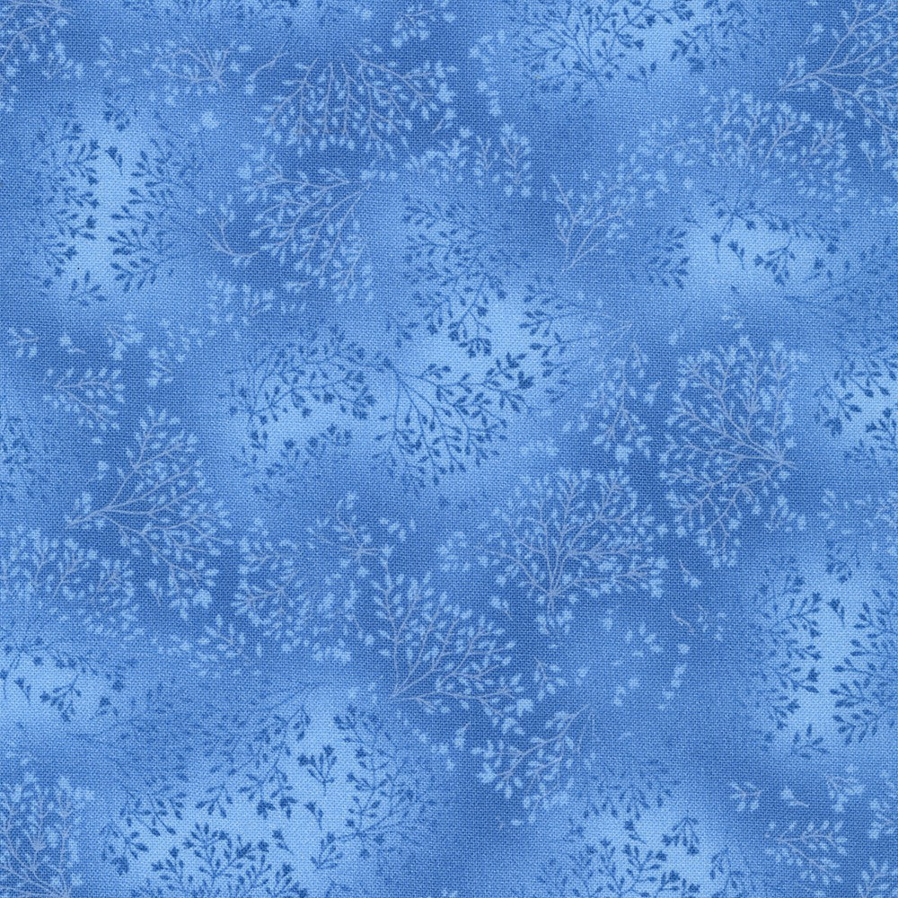 Fusions 5573-82 – Tom's Sewing