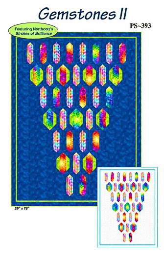 Patchworks Studio – Tom's Sewing