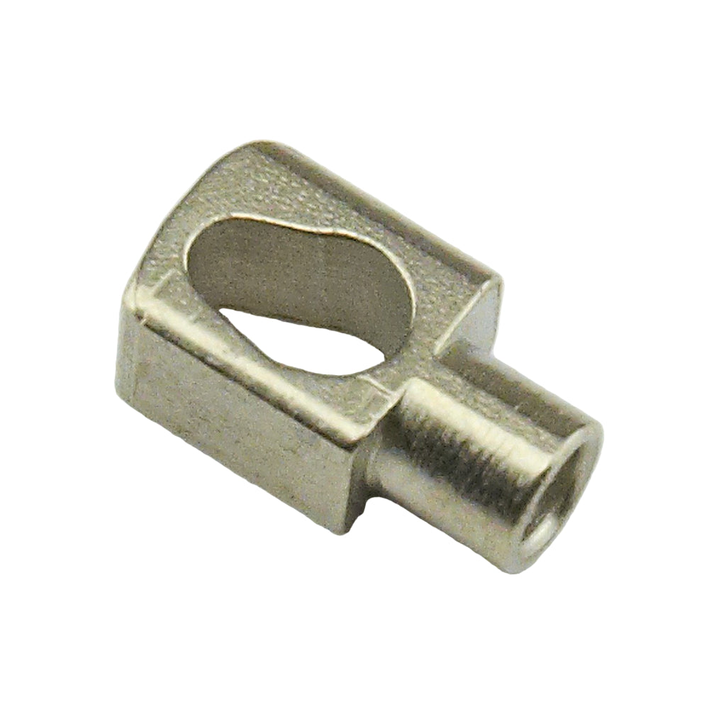 Needle Clamp, Bernina - 304002542 – Tom's Sewing