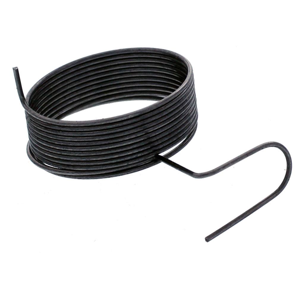 Thread Take-Up Spring, Singer 356097 – Tom's Sewing