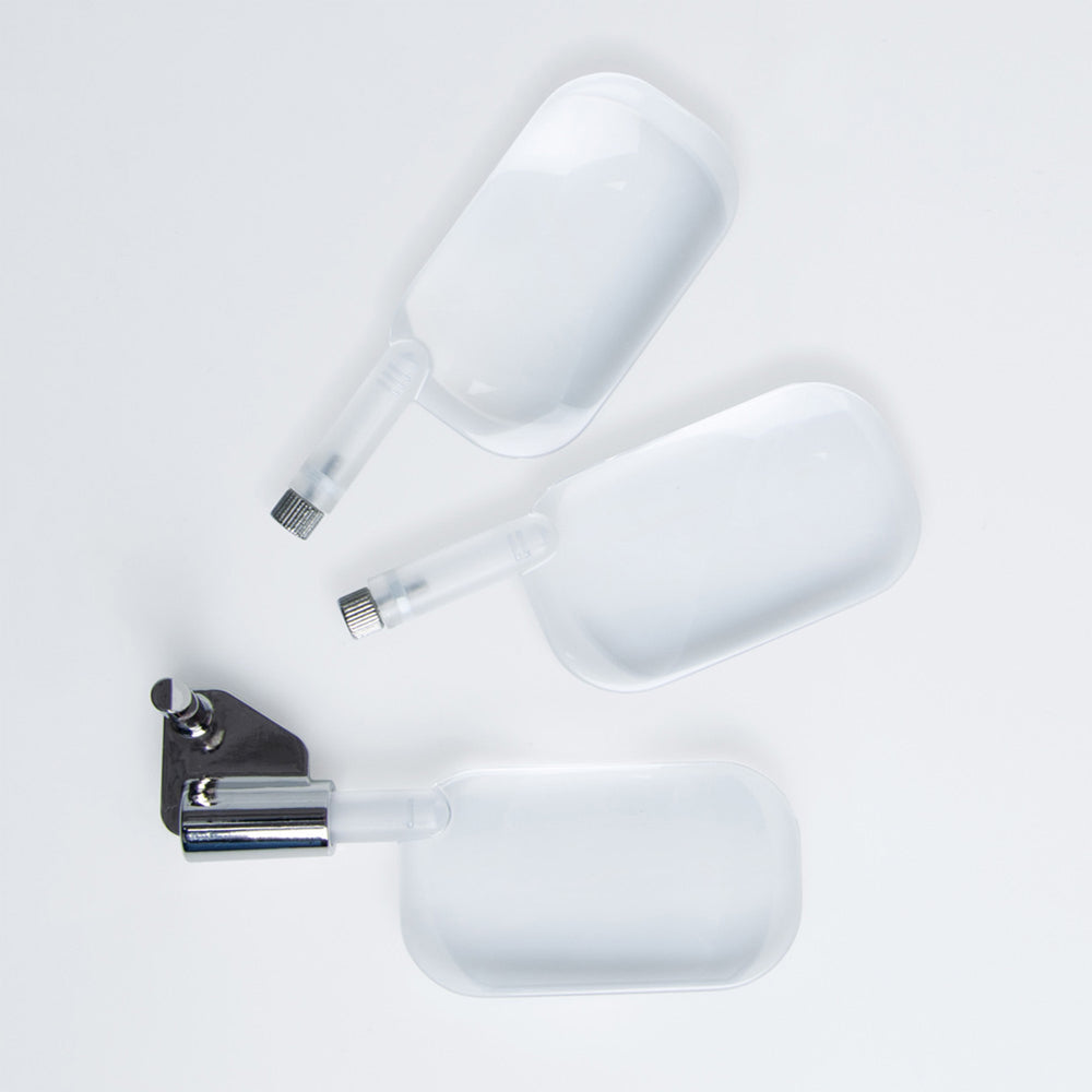 HUSQVARNA® VIKING® Magnifying Lens Set – Tom's Sewing