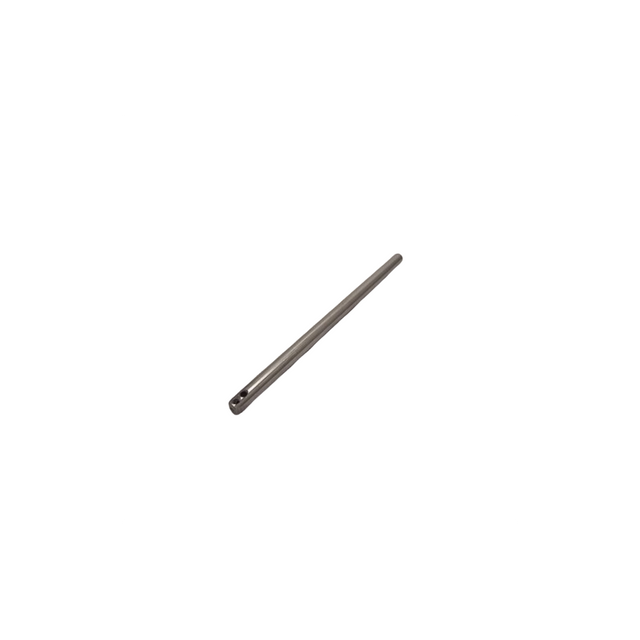 Needle Bar H, Juki - 40061767-JUK – Tom's Sewing