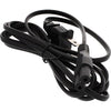 Power Cord 120V, Viking - 4121579-01 – Tom's Sewing