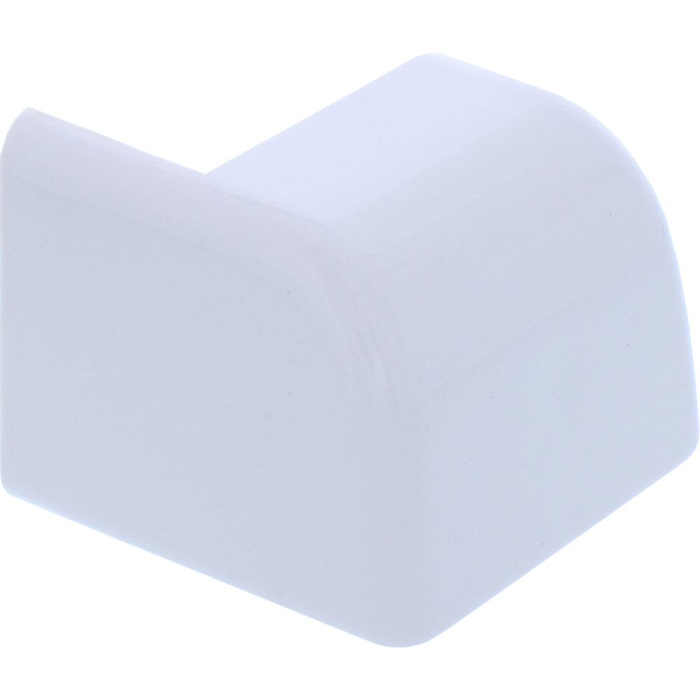 Cylinder Cover Singer 14U12 - 412706-002 – Tom's Sewing