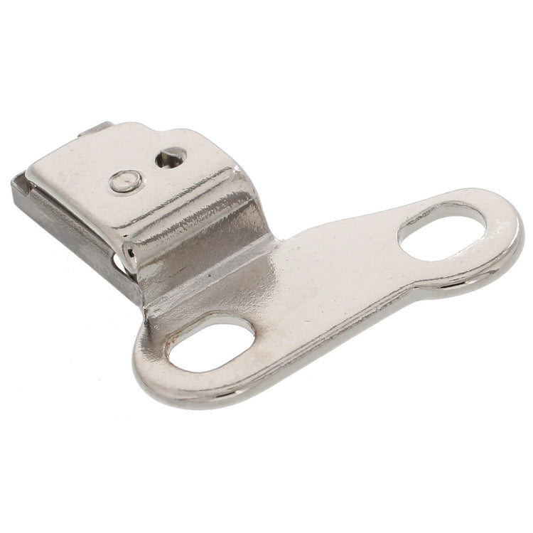 Rotary Hook Plate Complete Singer - 416143901 – Tom's Sewing