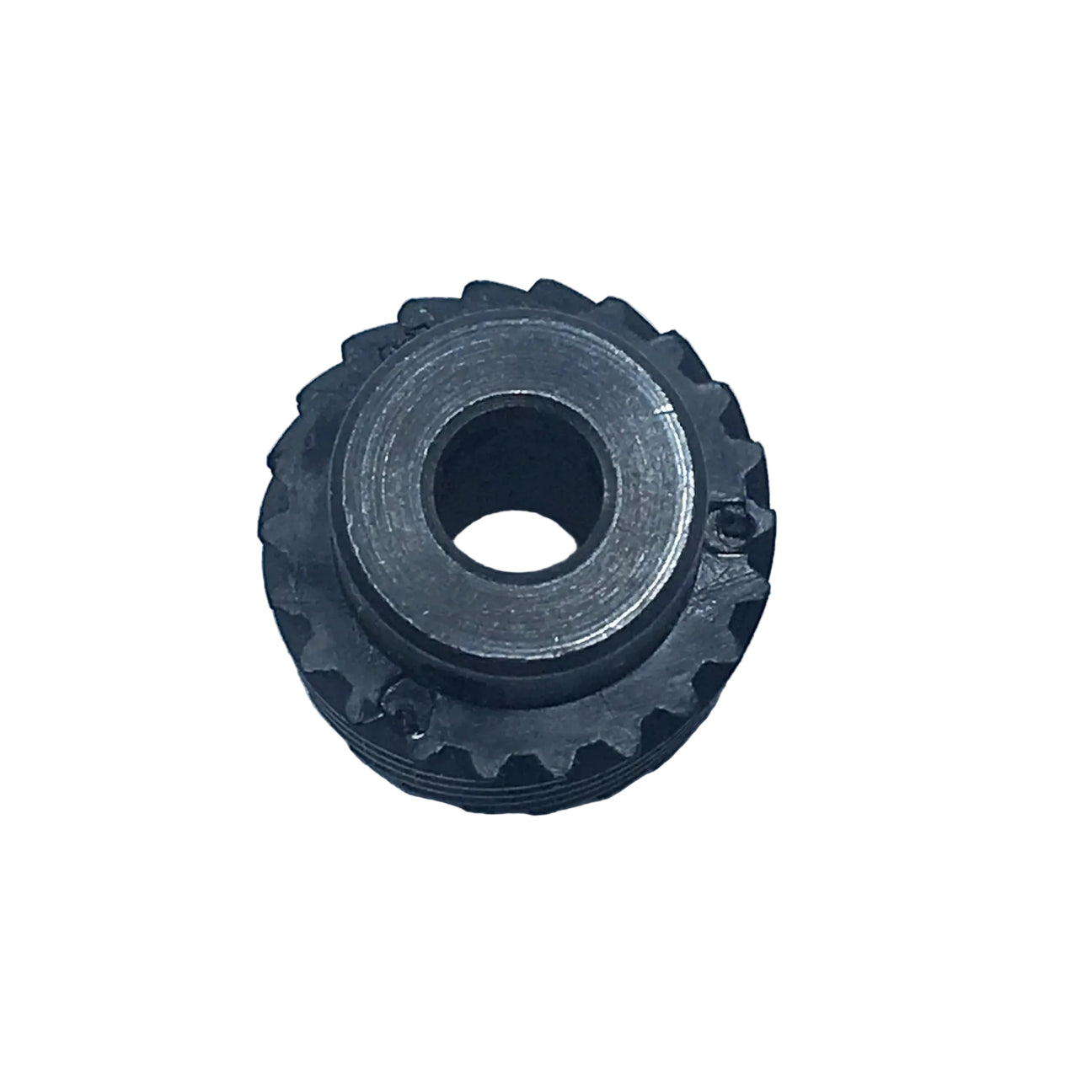 Lower Shaft Gear, Pfaff - 416197101 – Tom's Sewing