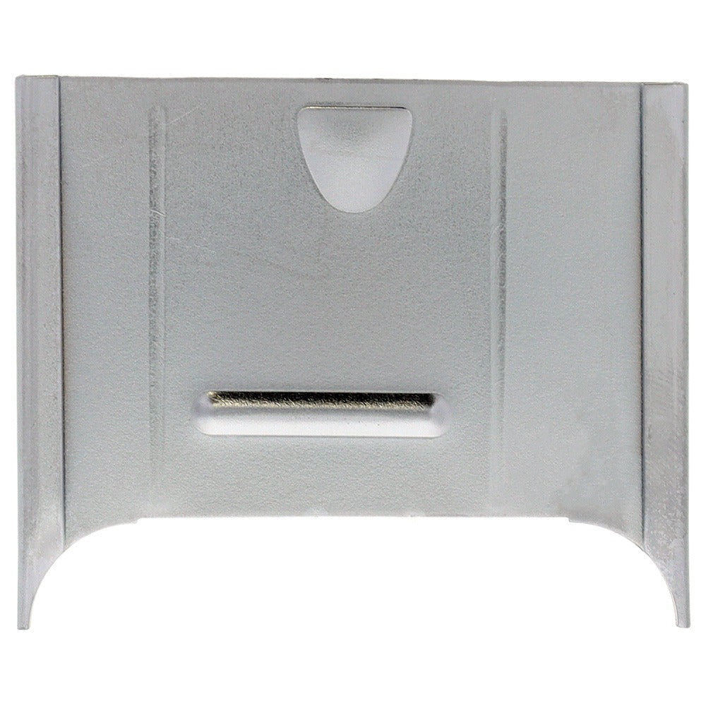 Slide Plate Singer - 446481 – Tom's Sewing