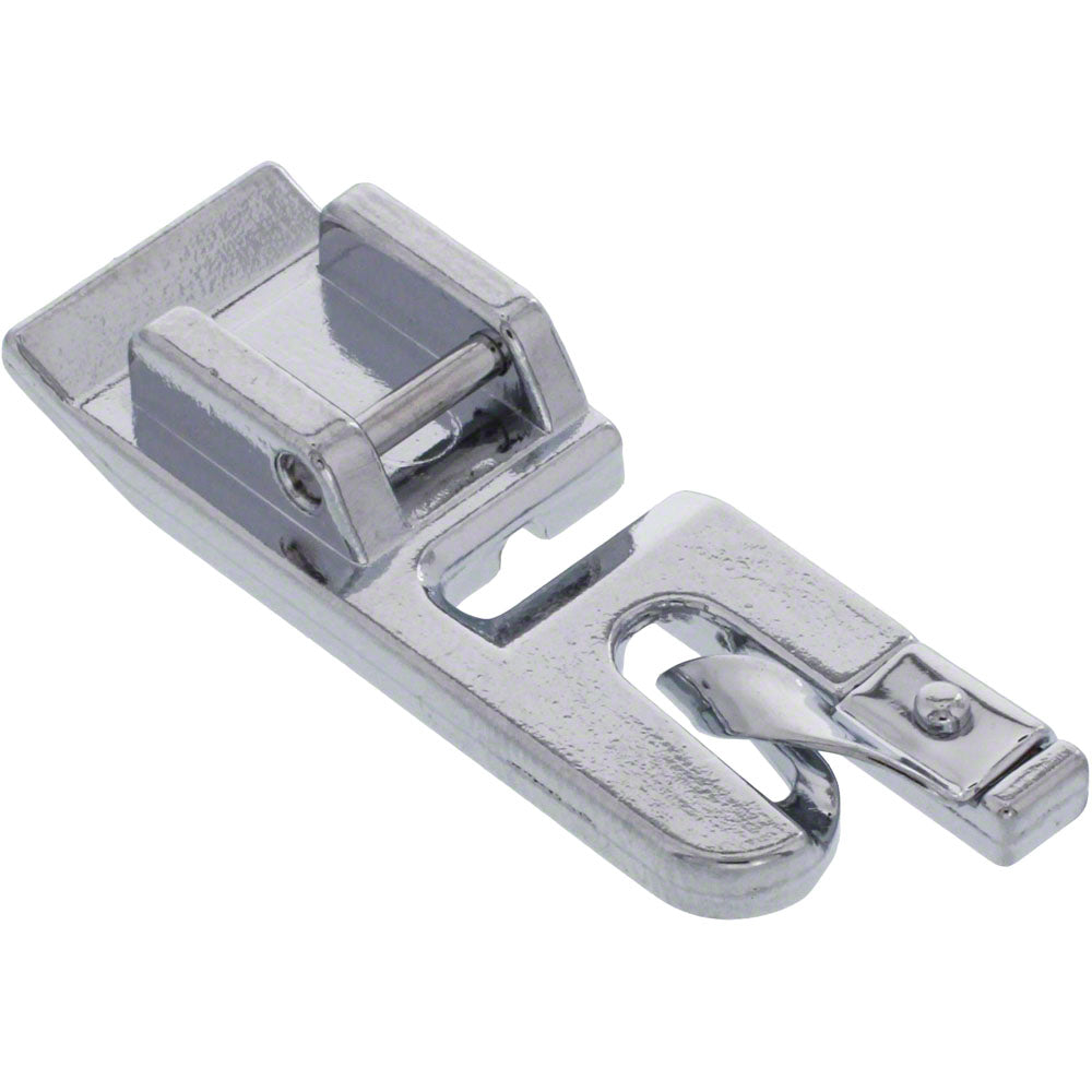 Rolled Hem Foot - XA7872002 – Tom's Sewing