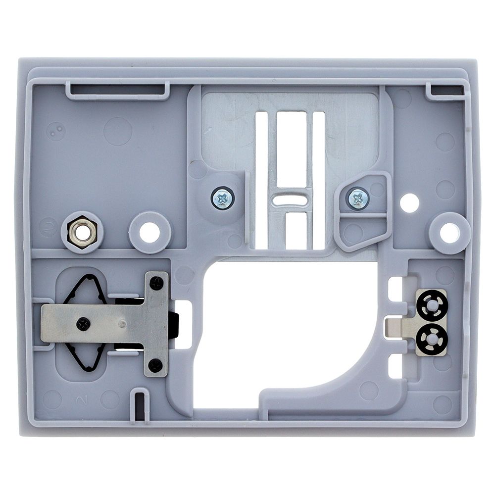 Needle Plate - 508612000 – Tom's Sewing