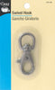Swivel Hook - DZ512-33 – Tom's Sewing
