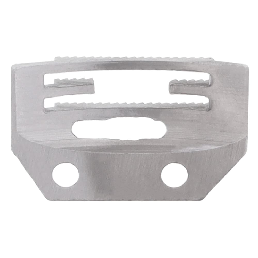 Feed Dog Industrial - 52031 – Tom's Sewing