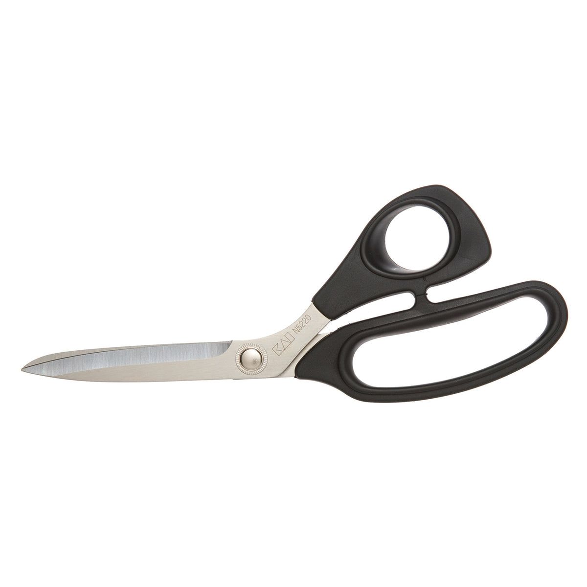 Kai 8.5" Dress Making Shears- N5220 – Tom's Sewing