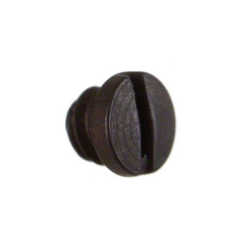 Bobbin Case Latch Screw, Class 15 - 592 – Tom's Sewing