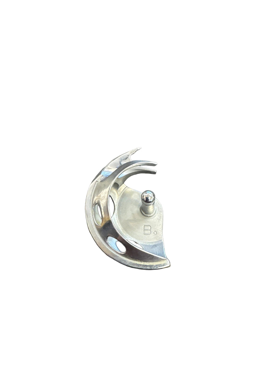 Rotary Hook, Brother - 152687-902B – Tom's Sewing