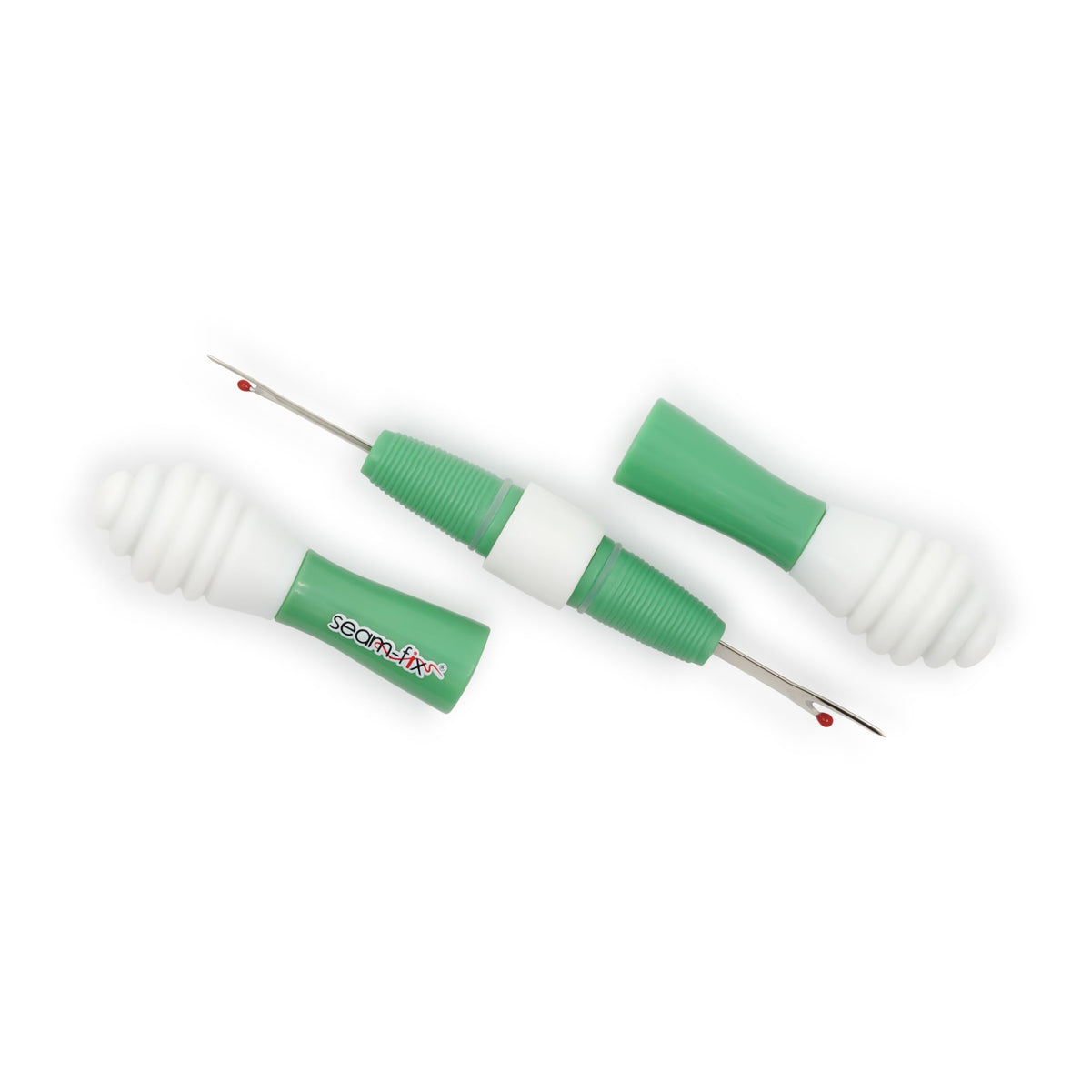 Dual Seam Fix Seam Ripper – Tom's Sewing