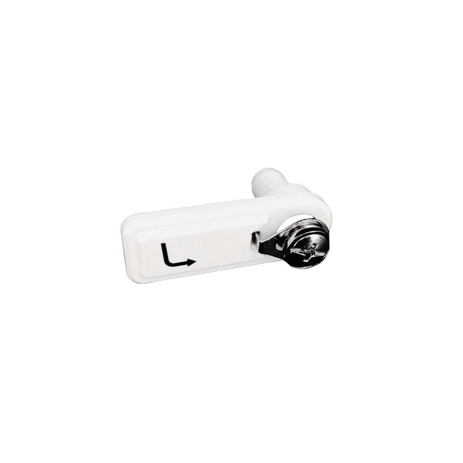 Baby Lock Thread Guide Top - 650503078 – Tom's Sewing