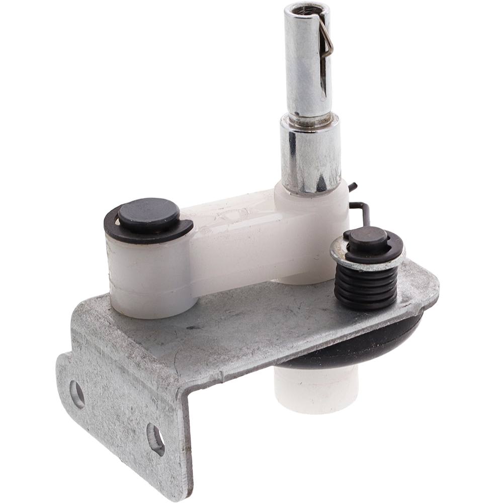 Bobbin Winder Unit, Singer - 68001148 – Tom's Sewing