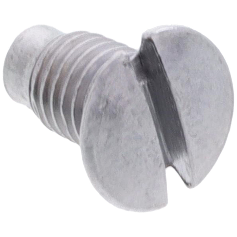 Needle Plate Screw, Singer - 691 – Tom's Sewing
