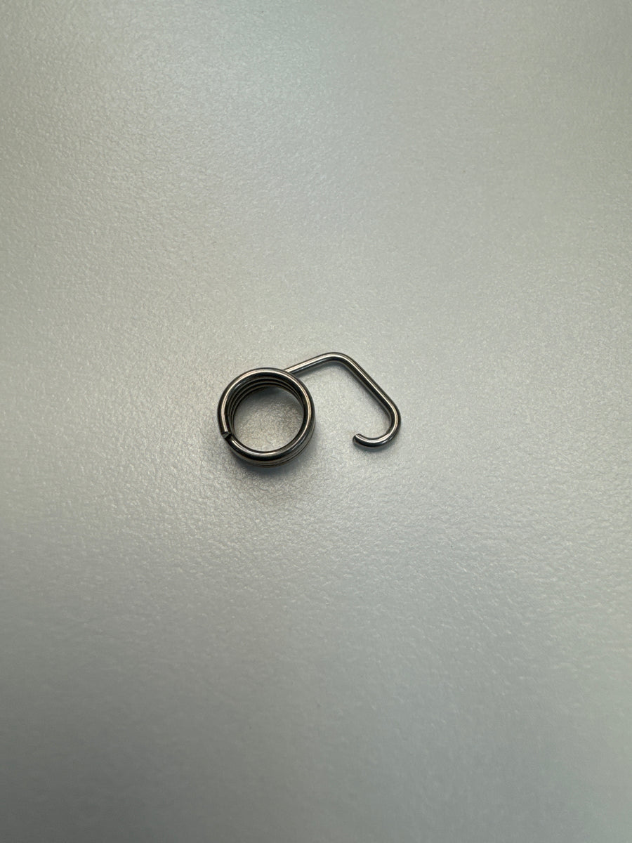 Needle Bar Thread Guide - 785009003 – Tom's Sewing