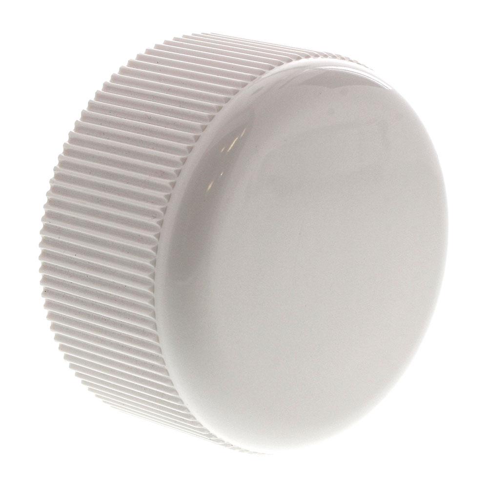 Pattern Selector Dial - 757024007 – Tom's Sewing