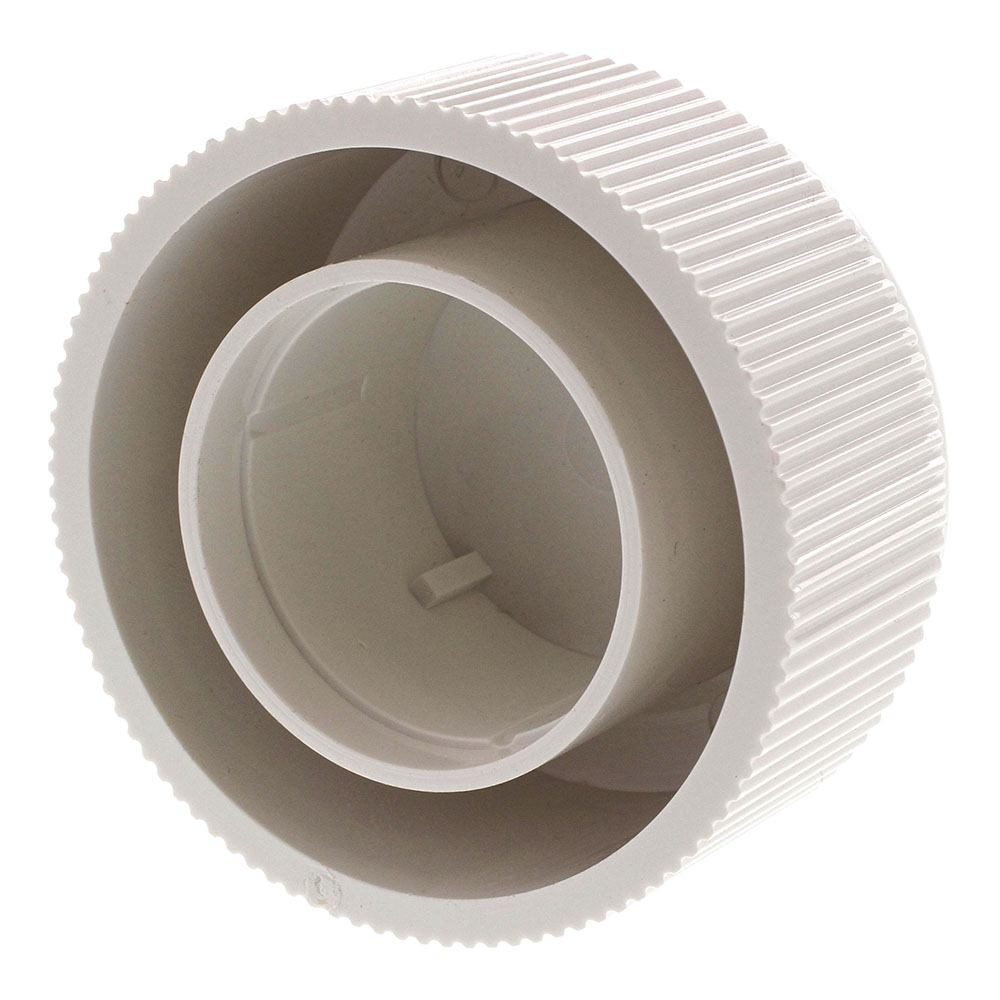 Pattern Selector Dial - 757024007 – Tom's Sewing