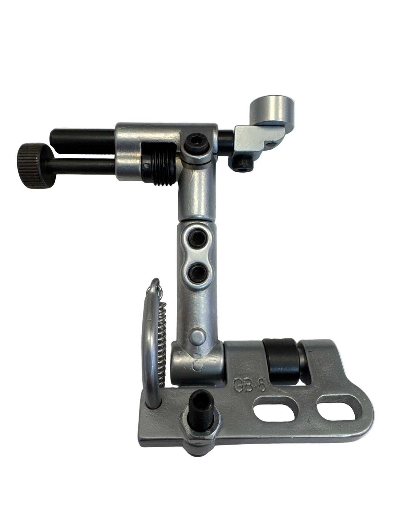 Drop Down Edge Guide – MAH-15201-0A0 – Tom's Sewing