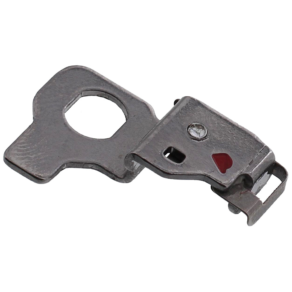 Bobbin Holder Stopper Unit - 846632209 – Tom's Sewing