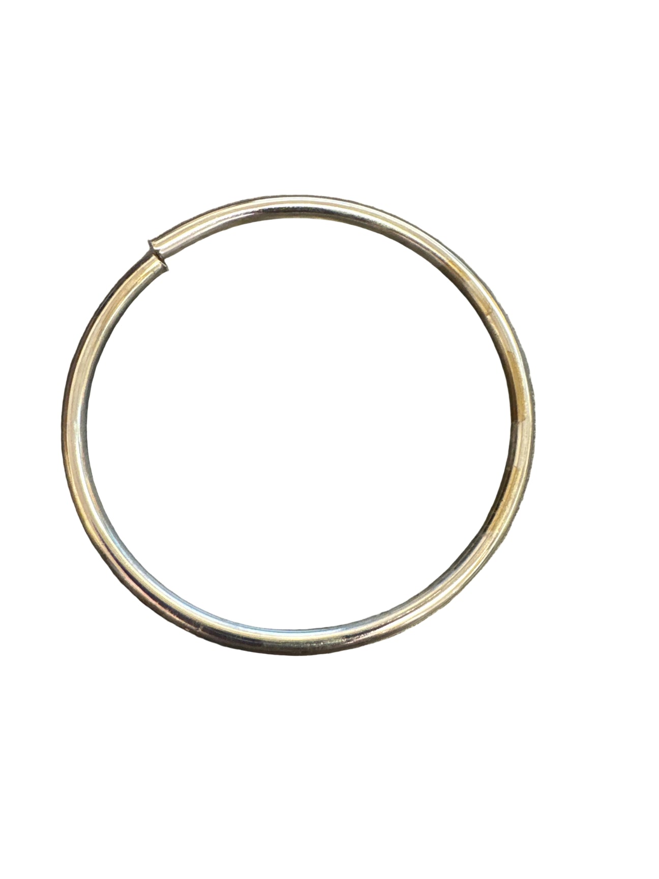Sprocket Ring - B1214019000-JUK – Tom's Sewing