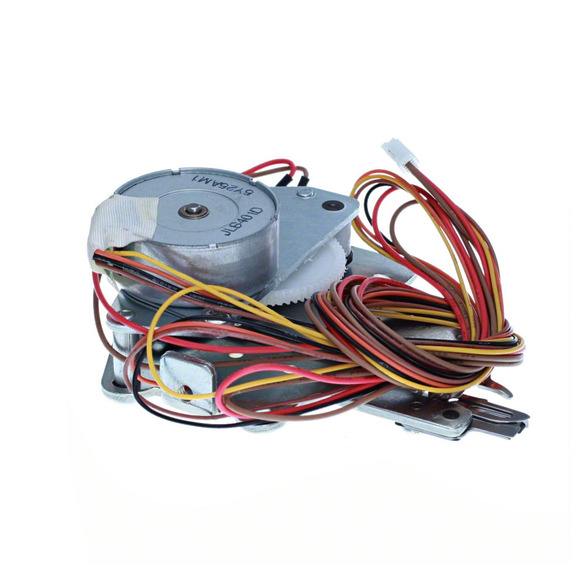 Auto Thread Cutter MC7700 - 858630019 – Tom's Sewing