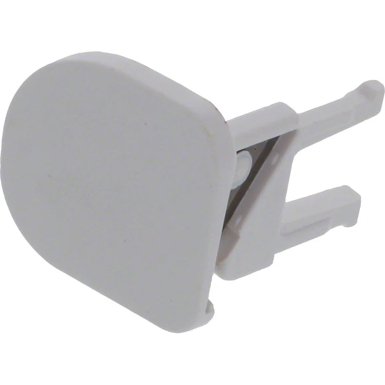 Side Cutter MC9900 - 861639007 – Tom's Sewing