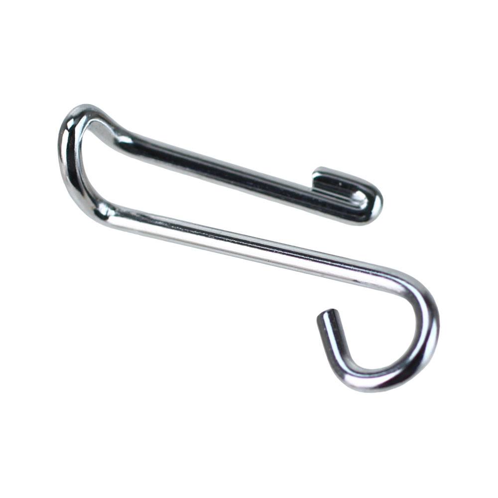 Needle Bar Thread Guide (B), Juki - A1410-634-000 – Tom's Sewing