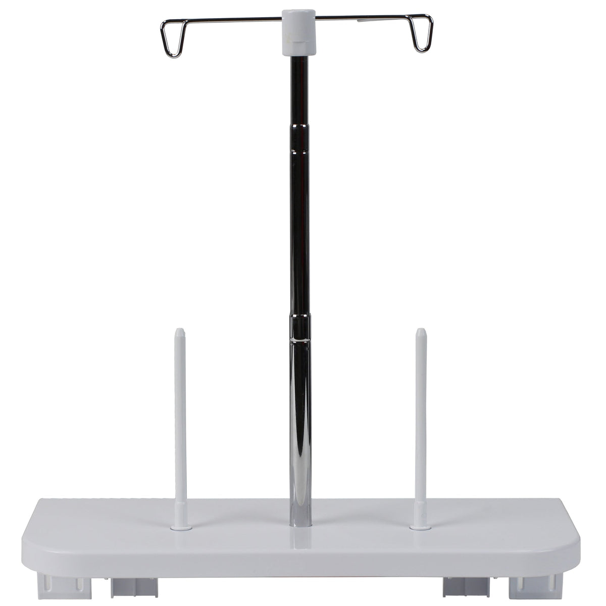 Spool Stand, Baby Lock - BLMA-STS – Tom's Sewing