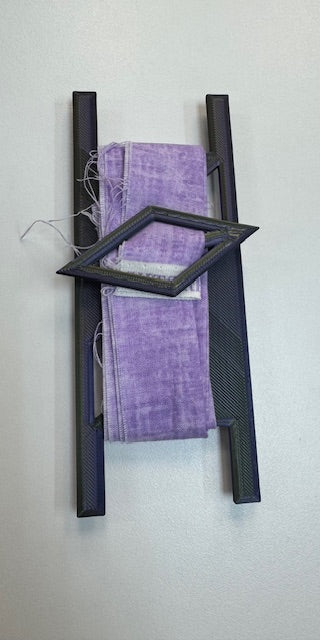 Binding Buddy Storage Tool – Tom's Sewing