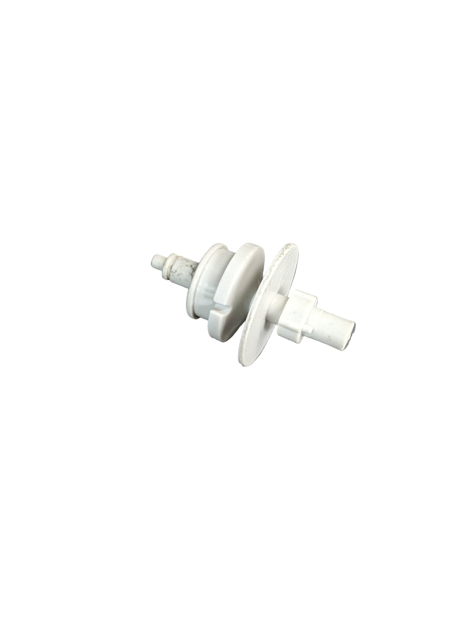 Bobbin Winder Pfaff - 9303311244 – Tom's Sewing
