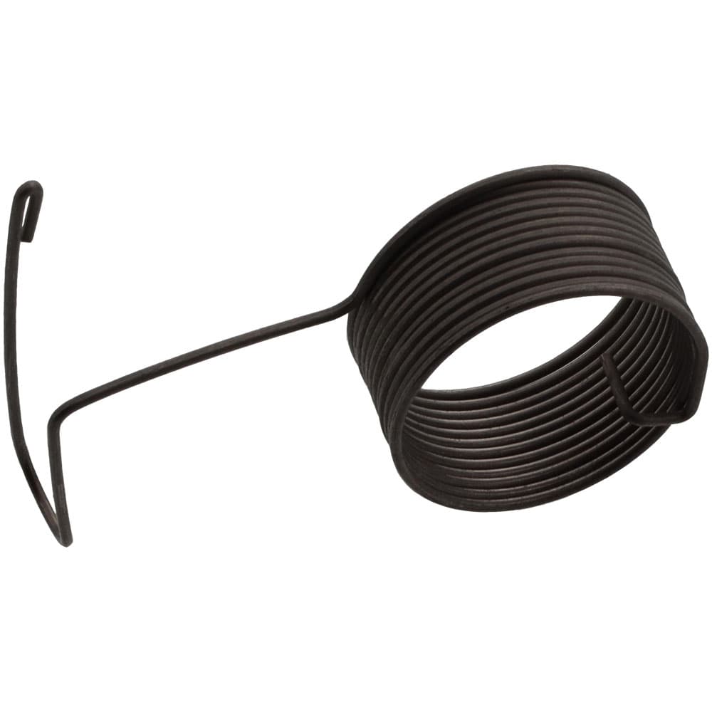 Check Spring (Pull-Up) - CS301 – Tom's Sewing