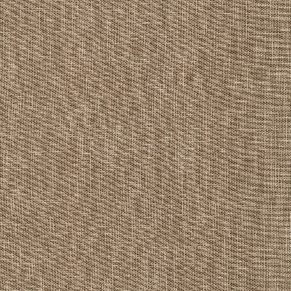 Quilter's Linen 9864-159 Beige – Tom's Sewing