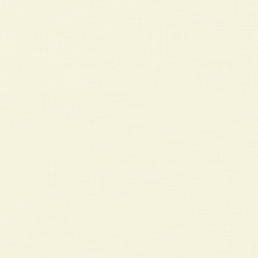Quilter's Linen 9864-15 Ivory – Tom's Sewing