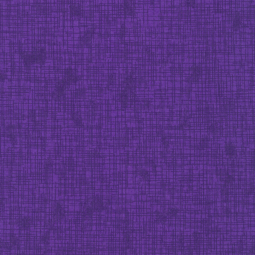 Quilter's Linen 9864-18 Grape – Tom's Sewing