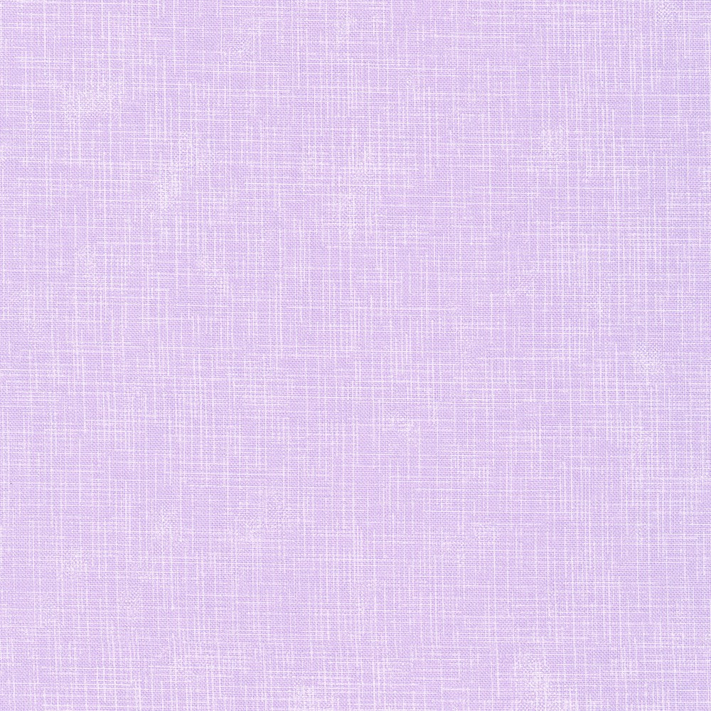 Quilter's Linen 9864-26 Petunia – Tom's Sewing