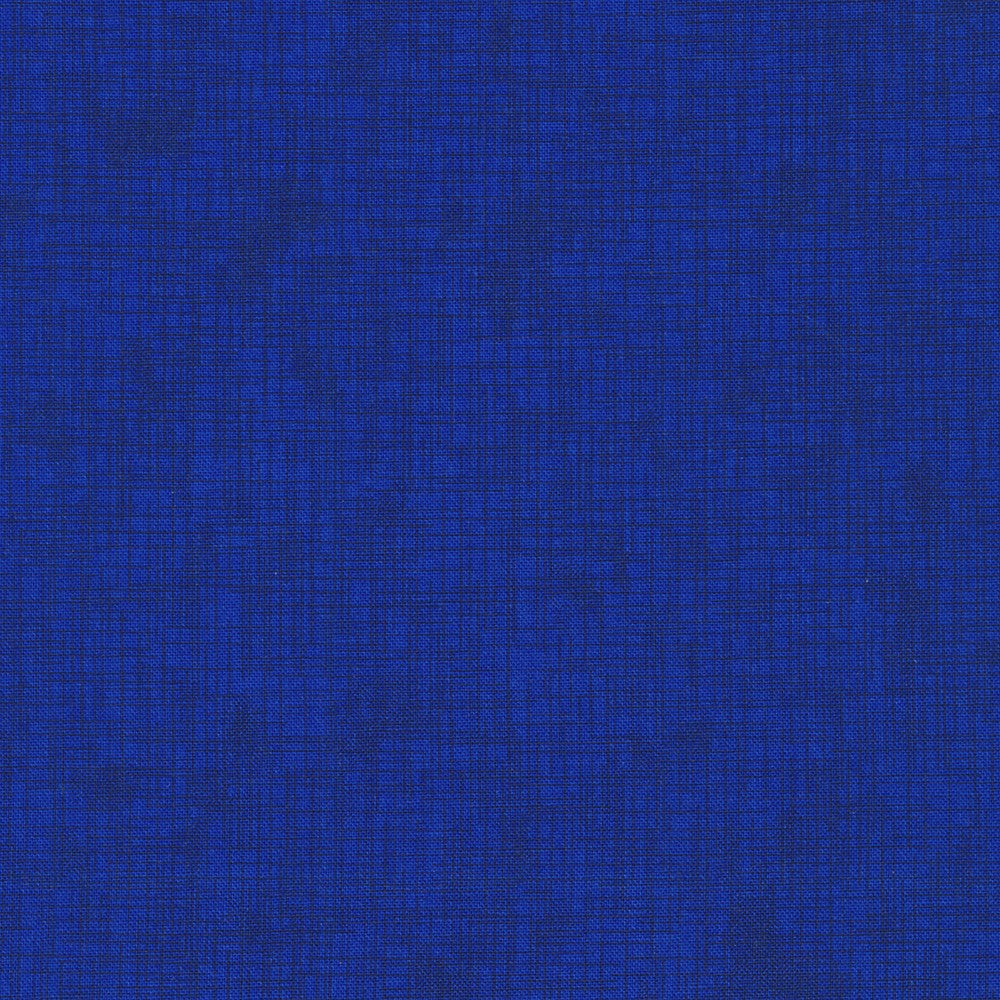 Quilter's Linen 9864-82 Blue Jay – Tom's Sewing