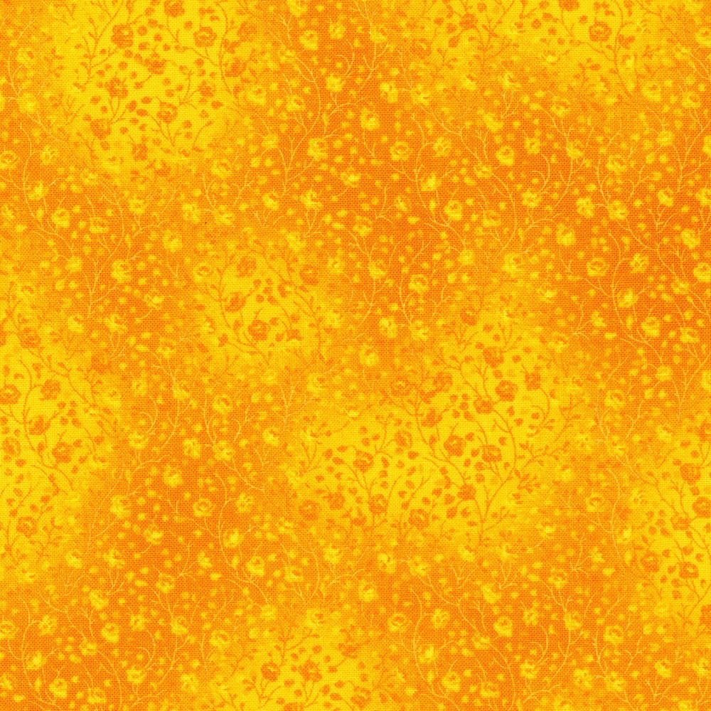 Fusions 4070-130 Sunshine – Tom's Sewing