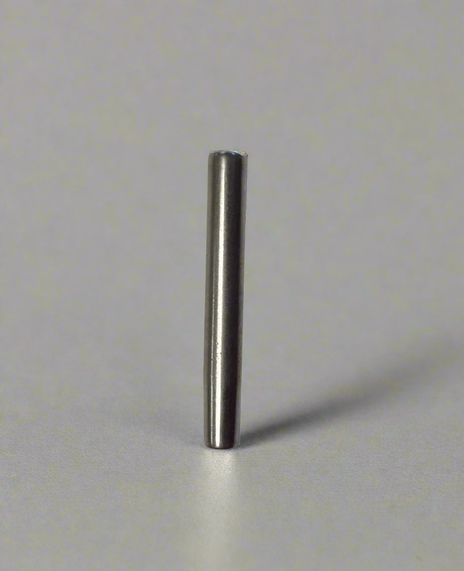 Metal Spool Pin, Singer - 385118 – Tom's Sewing
