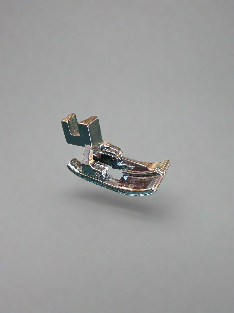 Fringe (Tailor Tacking) Foot, Low Shank, Brother - 1895 – Tom's Sewing