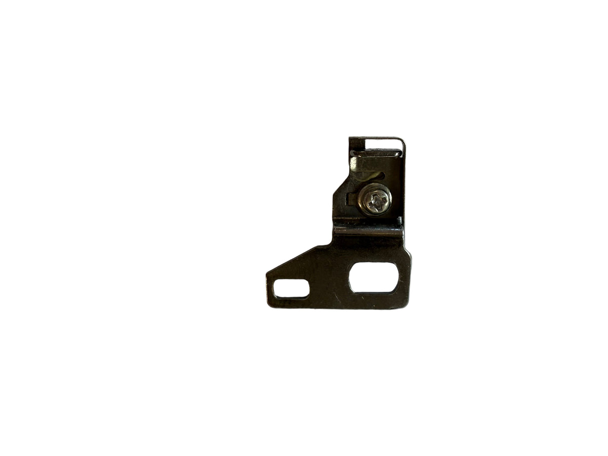 Bobbin Holder Stopper(Right), Janome - 627567104 – Tom's Sewing