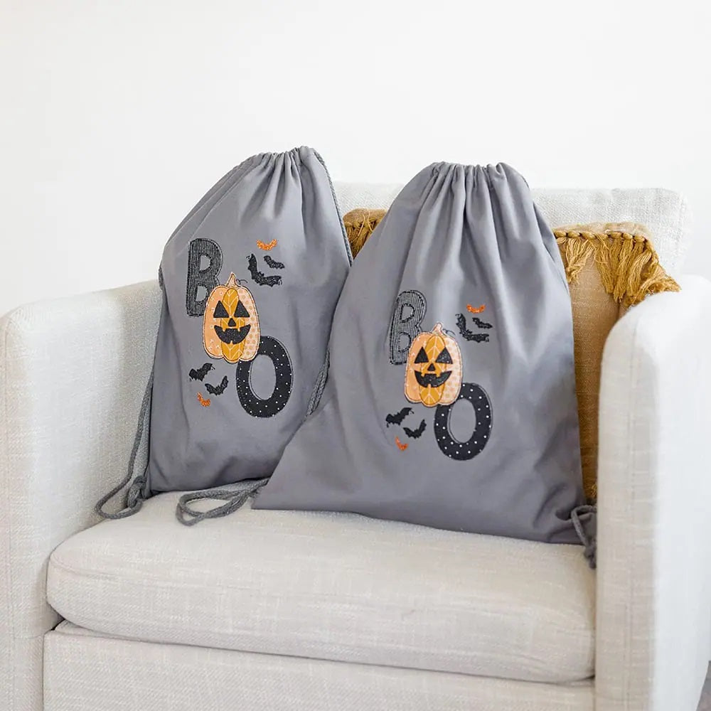 Canvas Cinch Backpack Blank (Disc) – Tom's Sewing