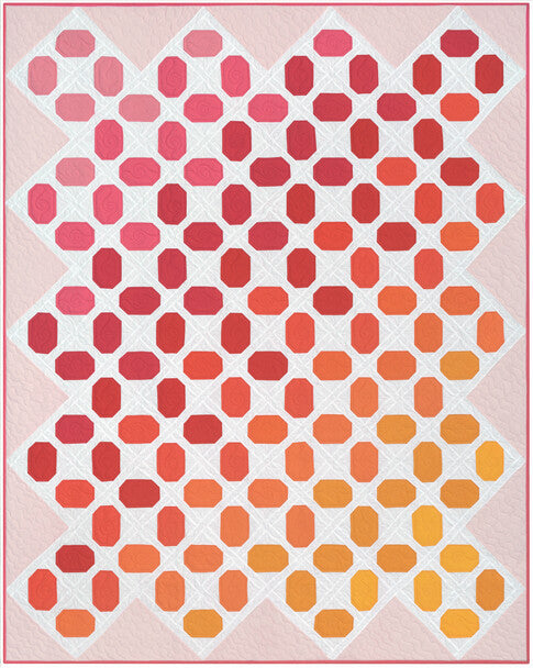 Fabric Kits & Pre-Cuts – Tom's Sewing