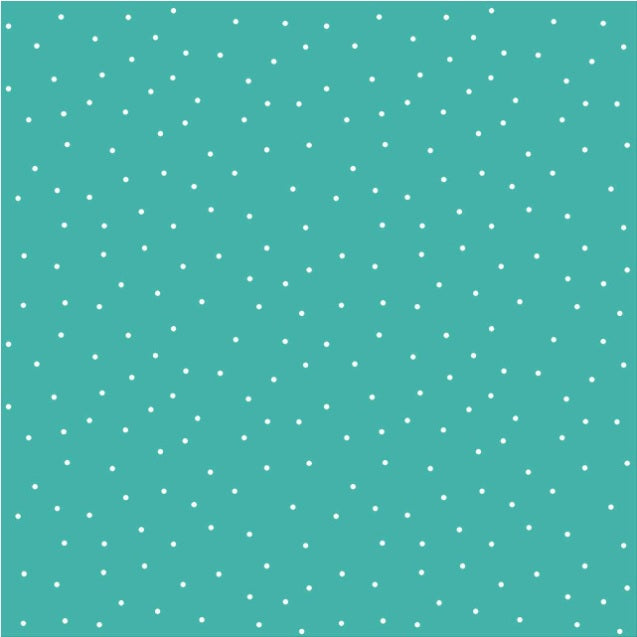 Kimberbell Extra Wide Backing - MASQBD214-P – Tom's Sewing