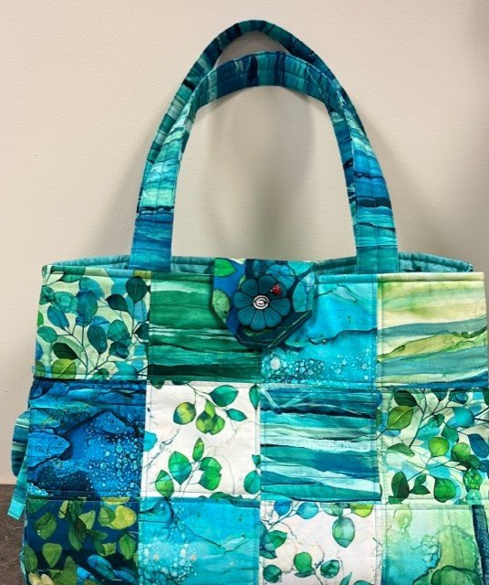 Sewing Patterns – Tom's Sewing